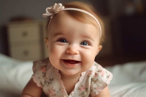 Nombres clásicos de niña y niño que vuelven a marcar tendencia Etapa