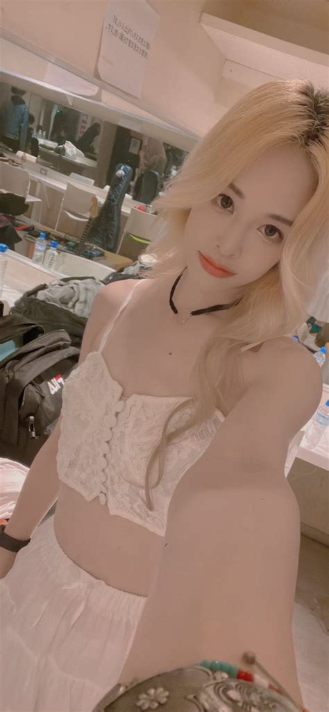 あおい つばさ Velka7 20解散 on Twitter 昨日は新宿Zirco TokyoにてVelkaライブお越し頂きありがとう