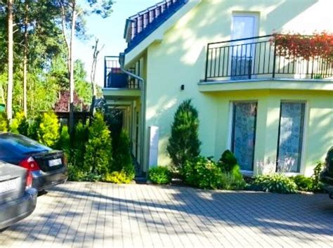 Kolorowanki Apartamenty KLIF