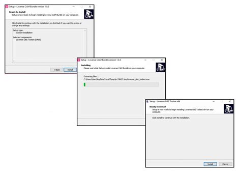 Como Configurar Lovense En Obs Parcheweb