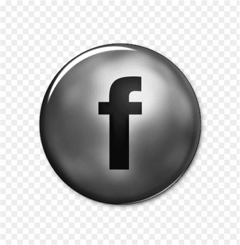 4k Ultra Hd Logo Cutout PNG Clipart Images TOPpng