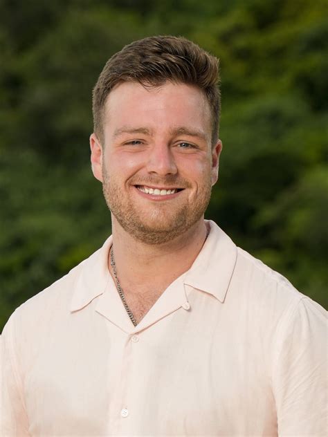 Survivor Season 45 Castaways Announced By CBS Meet The Castaways