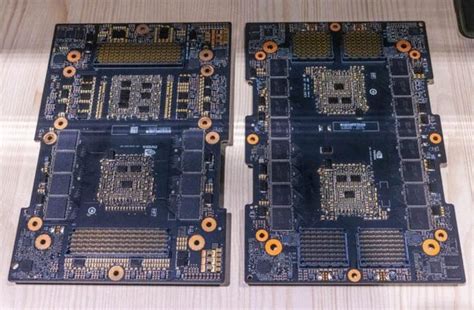 full architecture of the nvidia gh200 grace hopper superchip r singularity