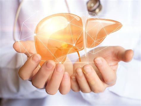 Rak W Troby Przyczyny Objawy Diagnostyka Zwrotnikraka Pl
