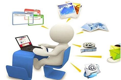 Requisitos de productos y servicios Software de gestión ISO