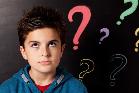 Comment répondre aux questions des enfants sur la sexualité Un débat