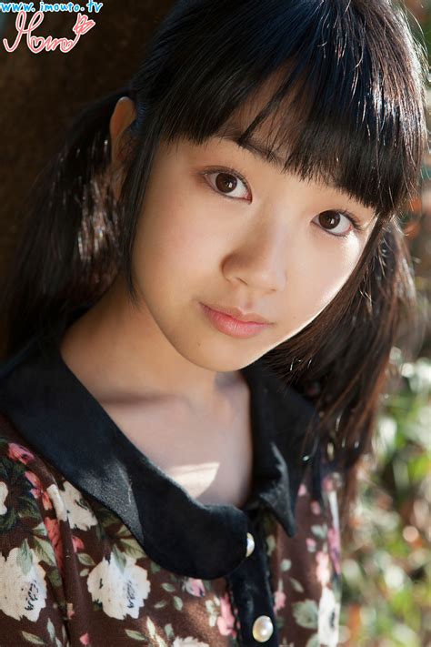 椎名もも Momo Shiina st1 shiina m08 哔哩哔哩