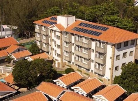 Sesc Grussaí novo complexo será semelhante a Inhotim Sociedade Civil