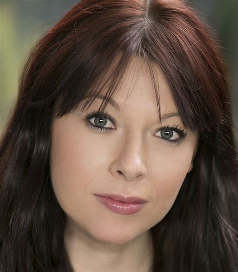 Datei Genna Galloway Opwiki Das Wiki F R One Piece