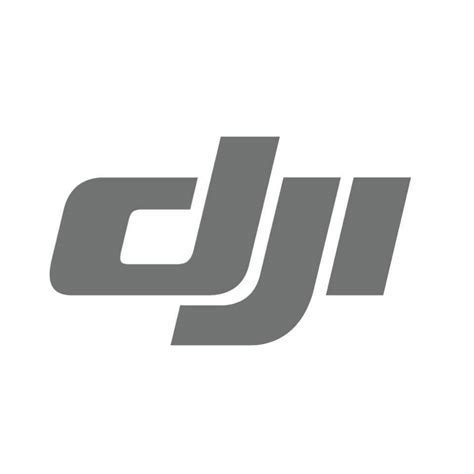 DJI Air 3 vs Air 2S vs Mini 3 Pro哪款更适合你 DJI 大疆商城