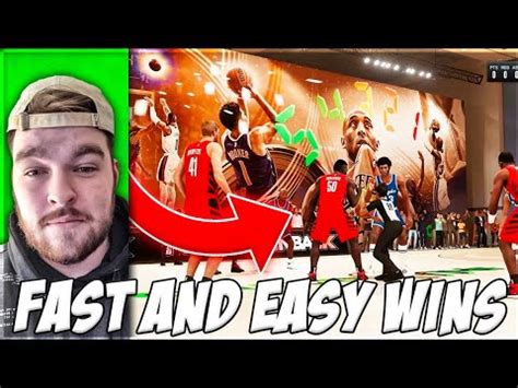 HOW TO COMPLETE CLUTCH TIME QUICK AND EASY IN SEASON 1 OF NBA 2K23