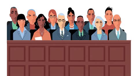 Tirage au sort des jurés dassises pour 2025 Ville de Mèze