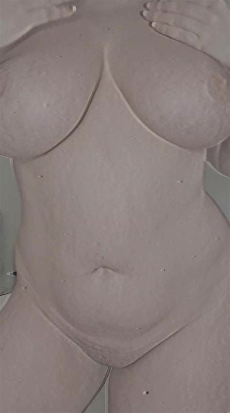 195 Of 304 Videos Submissivelia Submissive Lia OnlyFans Leaks Nude