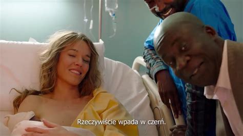 I znowu zgrzeszyliśmy dobry Boże zwiastun pl YouTube