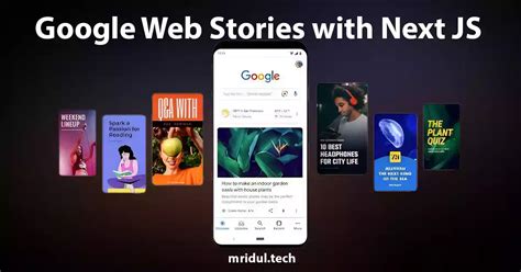 How To Use SCSS With Tailwind In Next JS Mridul Tech