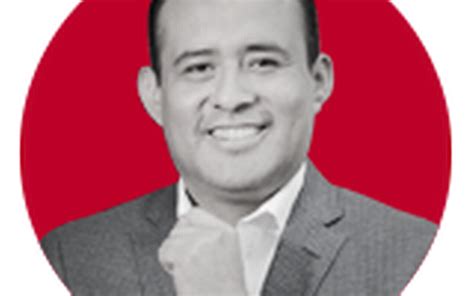 Trabajo Conjunto E Incluyente El Sello De La Carrera Por Amor Al