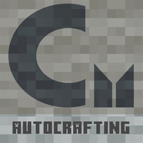 Overview Carpet Like Autocrafting Bukkit Plugins Projects Bukkit