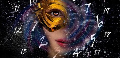 Qué significa la hora de nacimiento Epoje