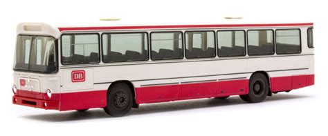 Herpa 304177 MAN SÜ 240 Busse H0 Modellbahn Katalog