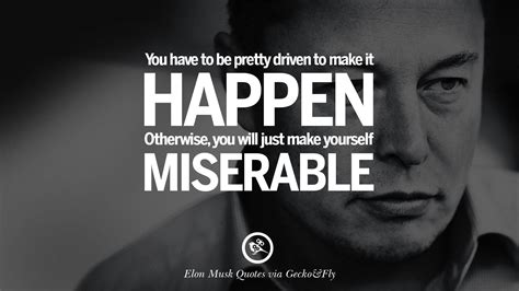 Elon Musk Quotes Wallpapers Top Những Hình Ảnh Đẹp