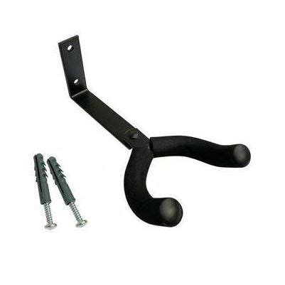 Suporte de Parede Guitarra Violão Ukulelê Hertz SP10 Krunner