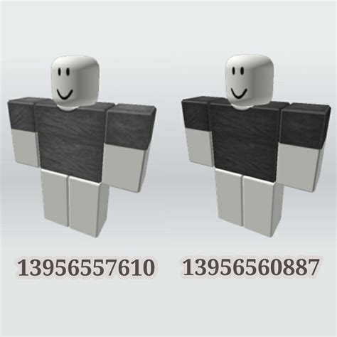 ℒ 𝐑oblox 𝐓 shirts 𝐂odes Motifs de vêtements Toiles de fond Carnet