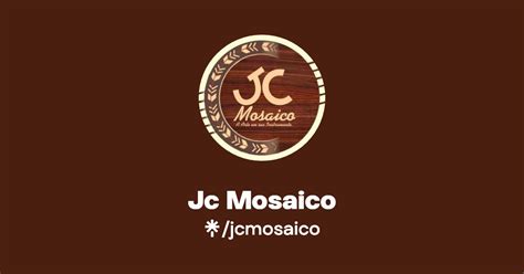 Jc Mosaico Facebook Linktree