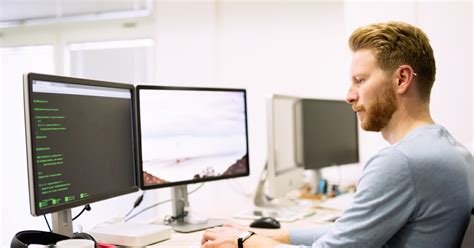 10 reasons to hire programming assignment experts online 2my4edge