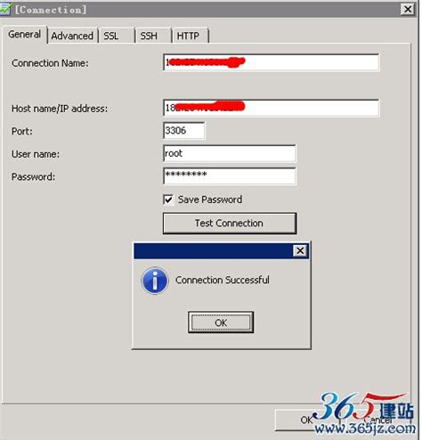 Mysql Mac Os Access Denied For User Shinefasr