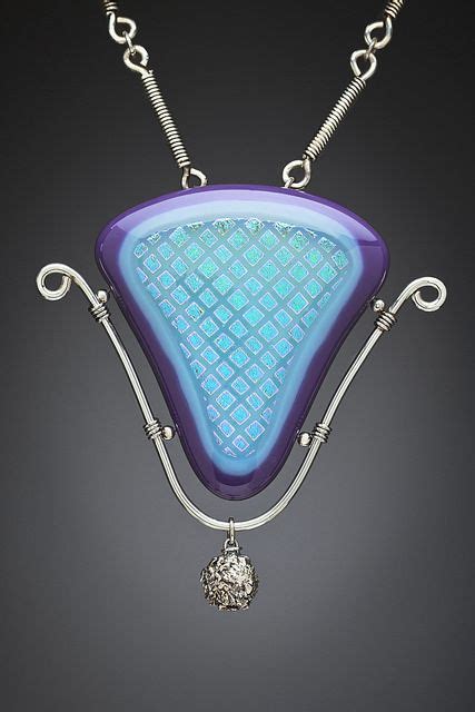 Kathy Lightcap Jewelry Design Jewelry Fine Craft