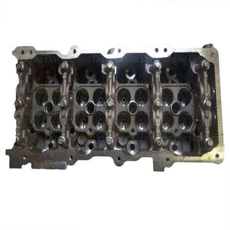 Nissan Zd New Bare Head Japan Engines And Gearbox Auto Shop