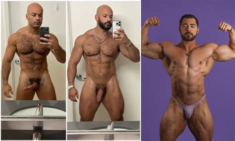 The LV fucks Derek Bolt Putinho Vídeos Gays Sexo Gay Porno Gay