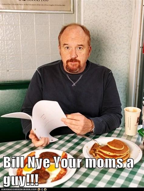 Louis Ck Girlfriend Current Semashow