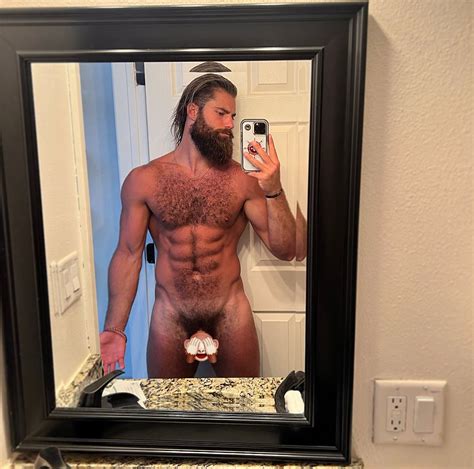 The Nude Biohacker On Twitter Should I Get Rid Of These Tan Lines