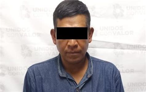 Capturan En Jim Nez A Presunto Homicida De Una Mujer