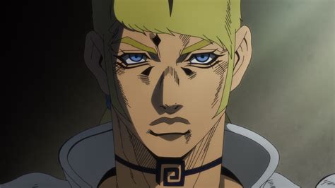 File VersusIntroduction Png JoJo S Bizarre Encyclopedia JoJo Wiki