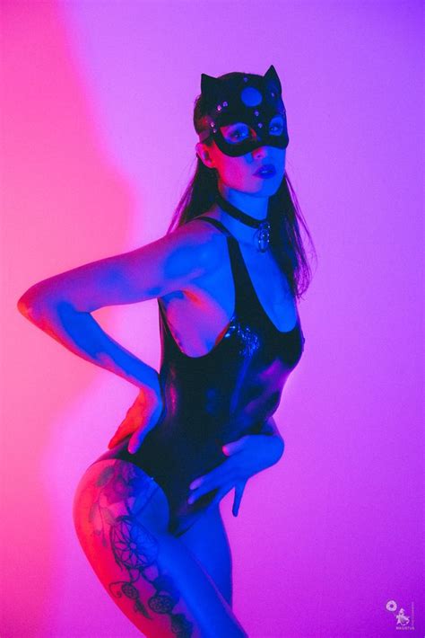 COLOR LATEX By Magistus On YouPic
