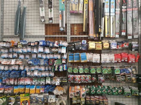 Daftar Lengkap 15 Toko Pancing Di Kota Surakarta Ulastempat