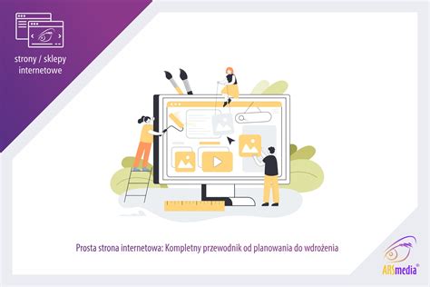 Podstawy Tworzenia Stron Internetowych