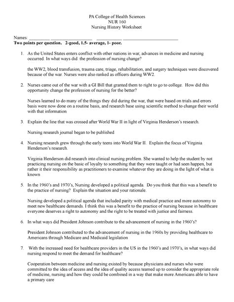 nursing history worksheet deprecated api usage the svg back end is no longer maintained and