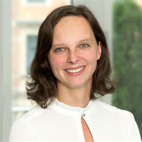 Stefanie Ebert Senior Consultant Randstad Deutschland Gmbh Co Kg