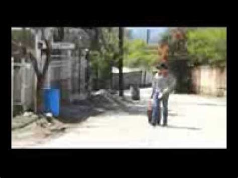 Pedro Y Pablo Youtube