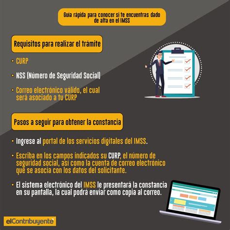 Dado De Alta Seguridad Social Image To U