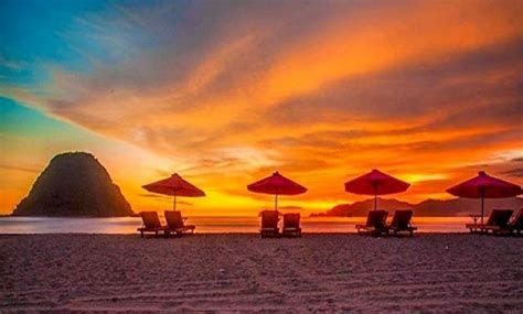 Traveloka Bikin Promosi Terintegrasi Soal Wisata Banyuwangi