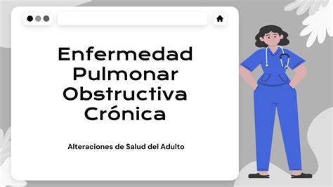 Epoc Belkis Garcia Udocz