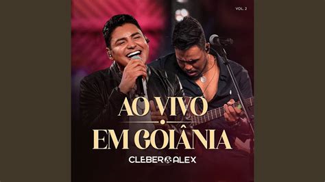 Anestesiado Ao Vivo YouTube