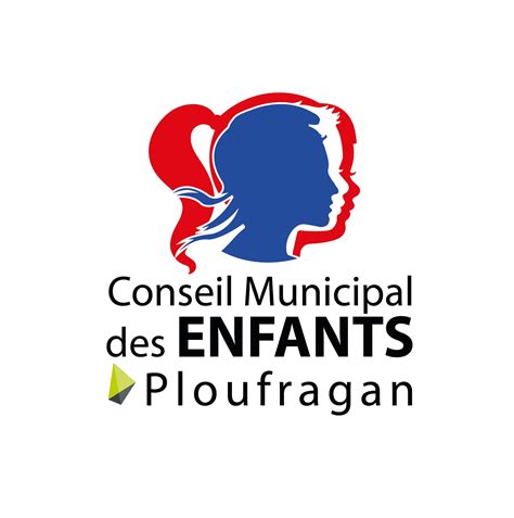 Le Conseil Municipal Des Enfants Ploufragan