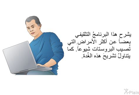 Patedu