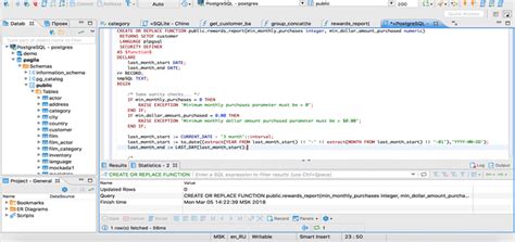 How To Connect To Remote Database In Pgadmin And Dbeaver
