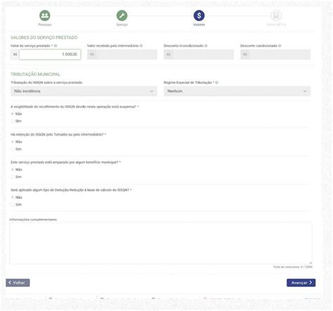 Saiba Como Mei Pode Emitir Nota Fiscal De Servi O Eletr Nico